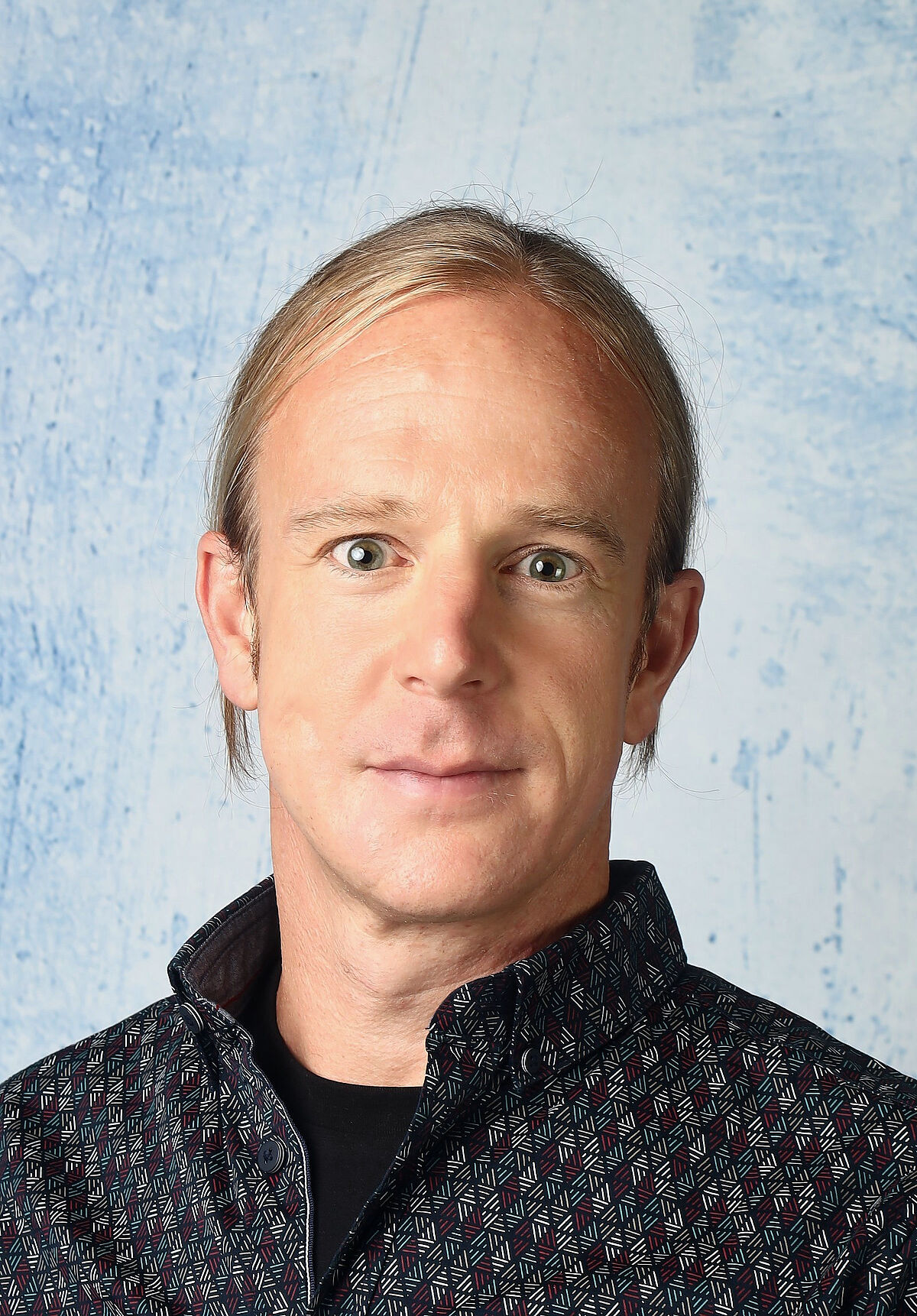 Gymnasium Zell am See - LehrerInnen