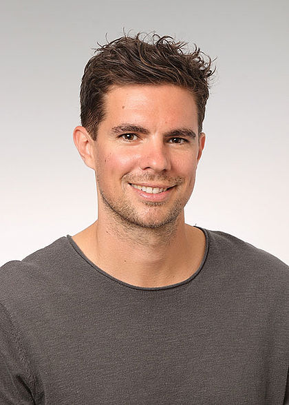 Gymnasium Zell am See - LehrerInnen